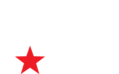 Home - Aoy Awards UK